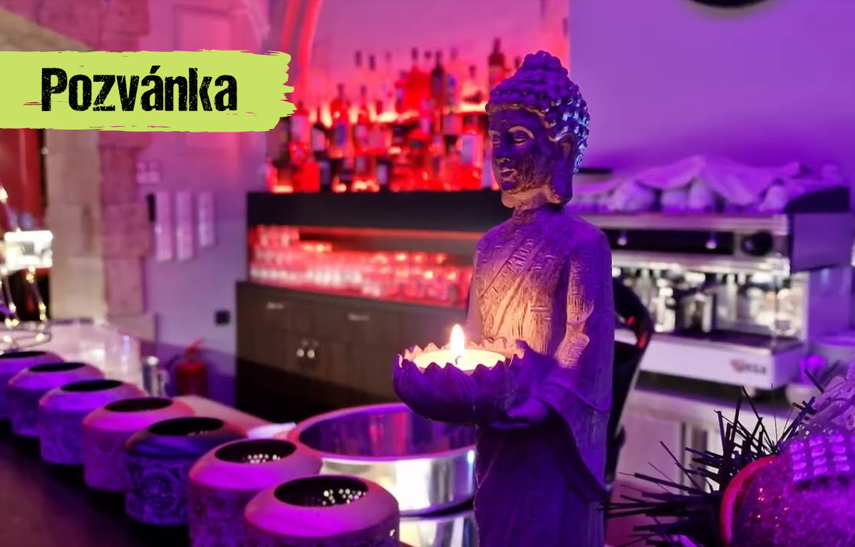 Pátek 13. jako šťastný den? Víme, jak na to!
